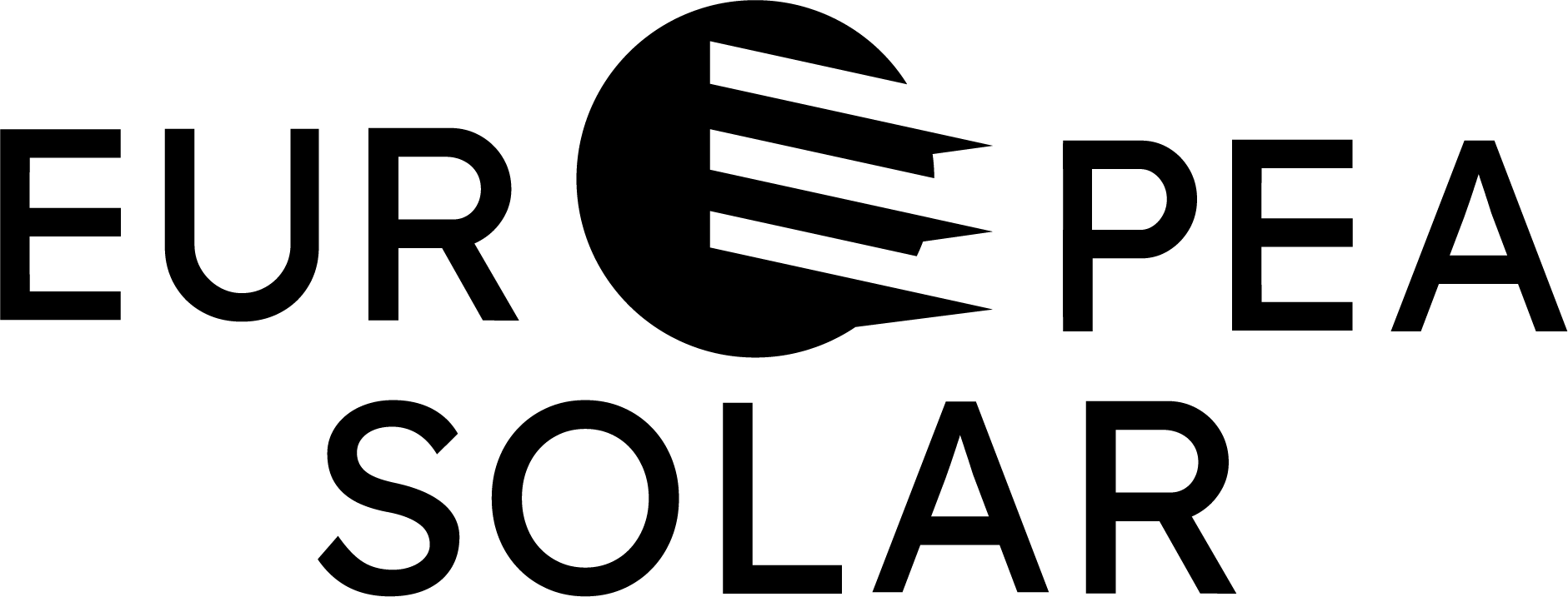 Europea Solar
